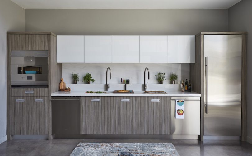 What to Consider When Selecting Hardware for Custom Made Cabinets ...