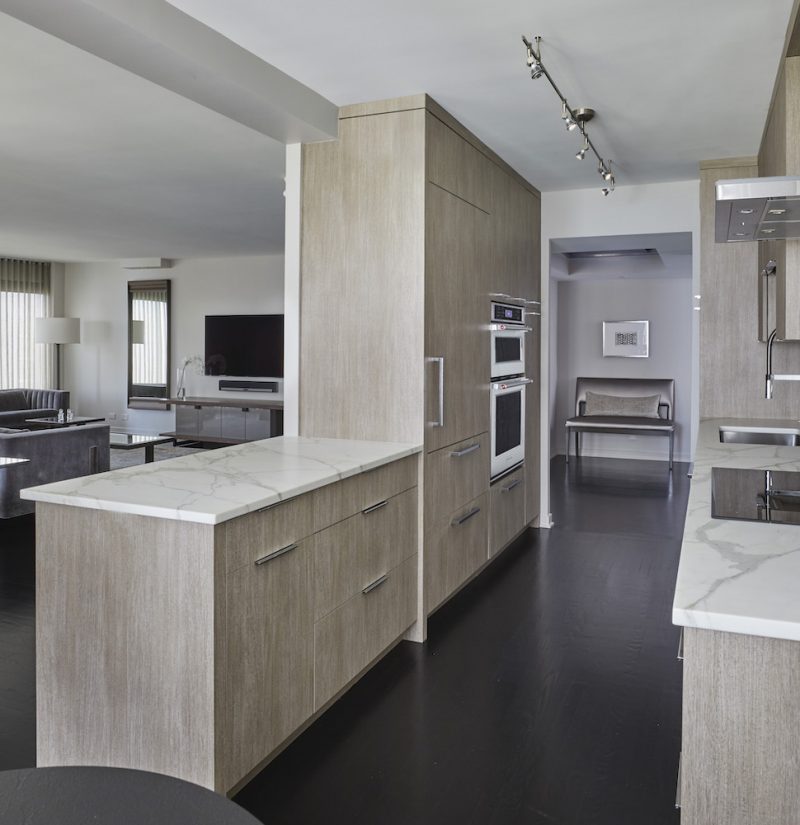 What to Consider When Selecting Hardware for Custom Made Cabinets ...