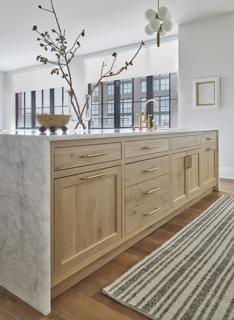 Chicago - Bentwood Luxury Kitchens | Bentwood Luxury Kitchens