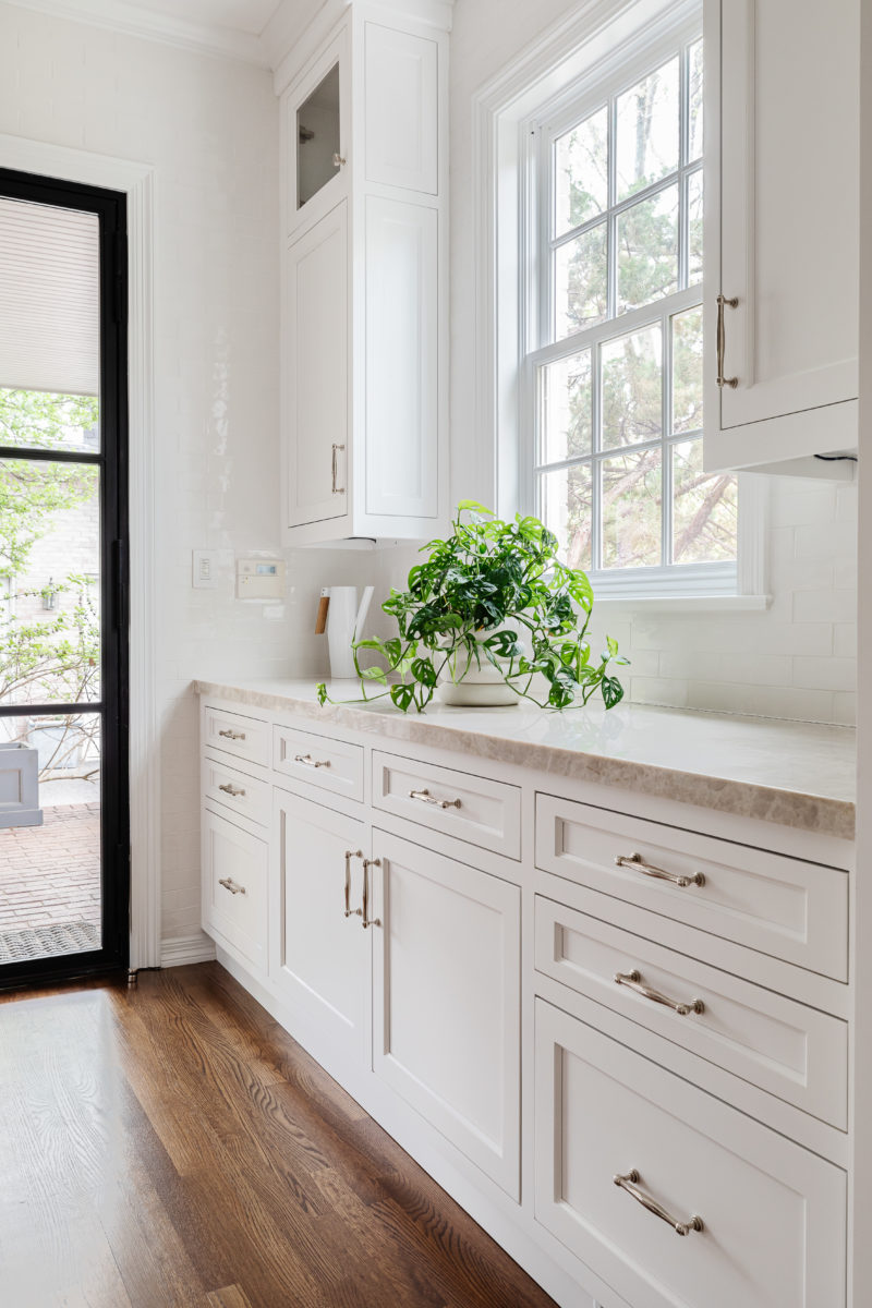 Contest_Bentwood Traditional award winner - Bentwood Luxury Kitchens ...