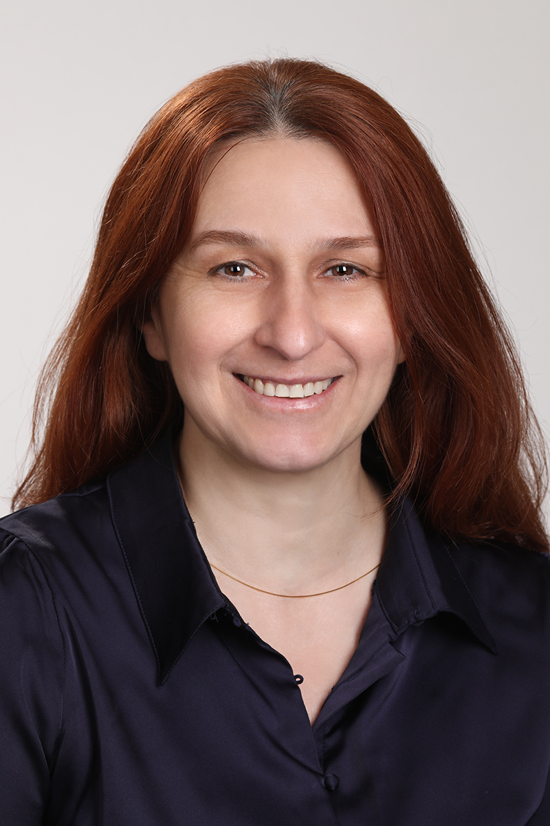 Meet the 2023 Kitchen Contest Winners | Bentwood Luxury Kitchens