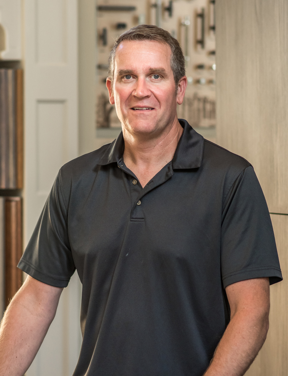 Meet the 2023 Kitchen Contest Winners | Bentwood Luxury Kitchens