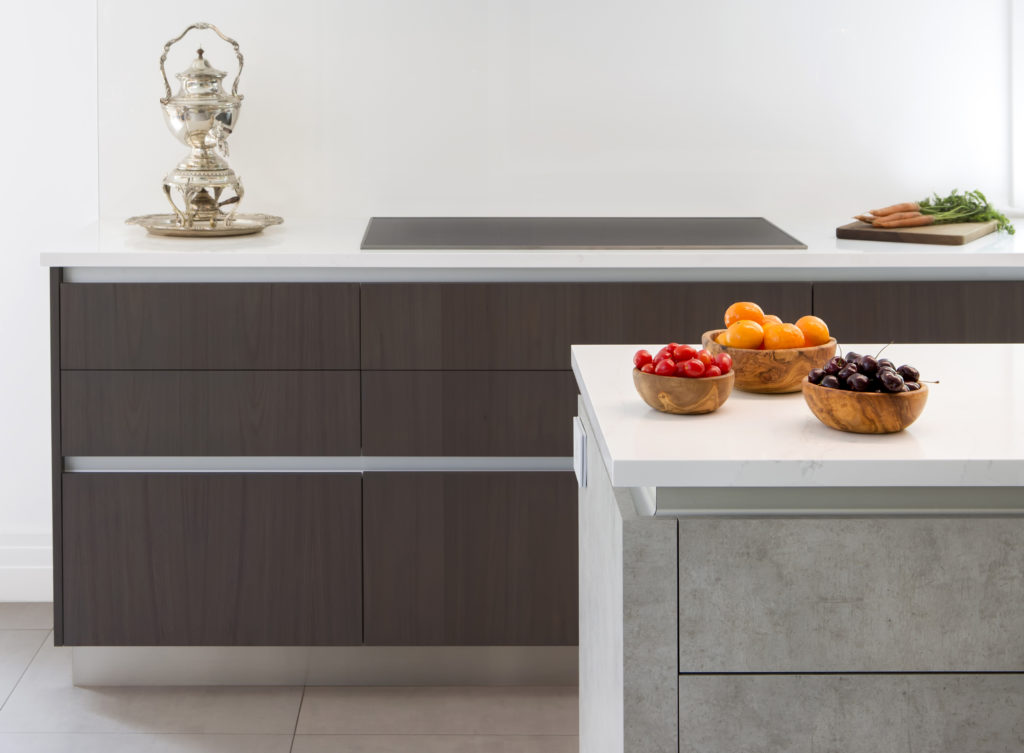Meet the 2023 Kitchen Contest Winners | Bentwood Luxury Kitchens