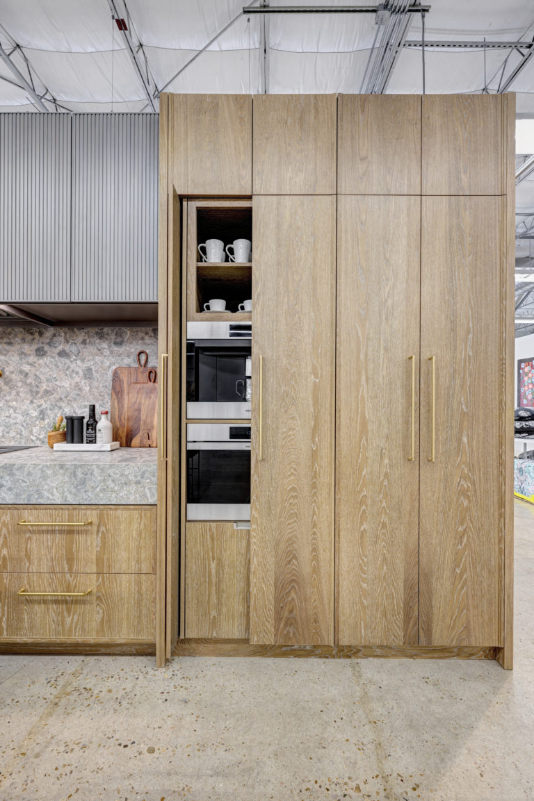 Announcing Bentwood of Austin Grand Opening | Bentwood Luxury Kitchens