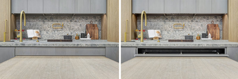 Announcing Bentwood of Austin Grand Opening | Bentwood Luxury Kitchens