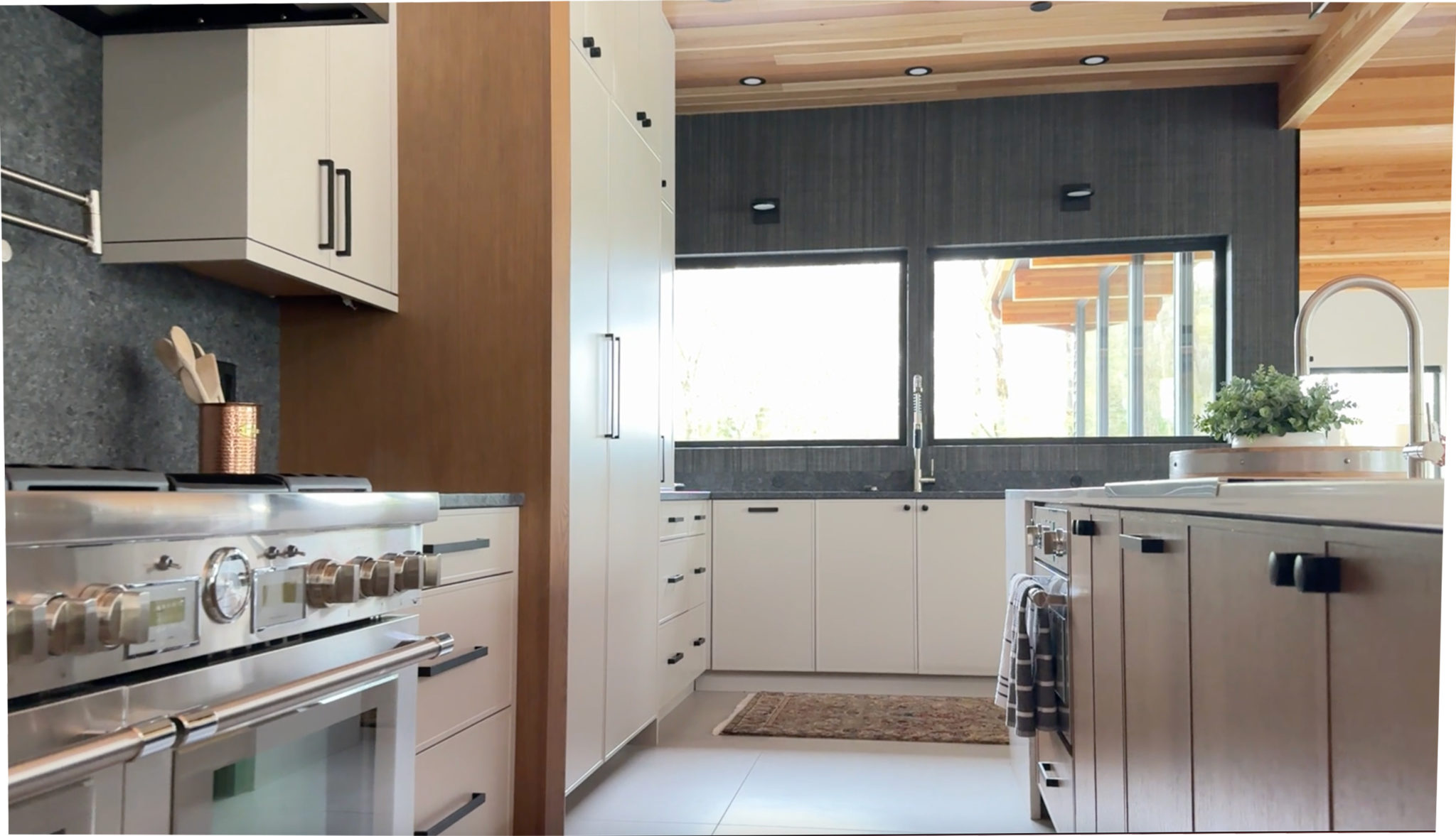 Contest_2025 Harmoni Non-Traditional award winner - Bentwood Luxury ...