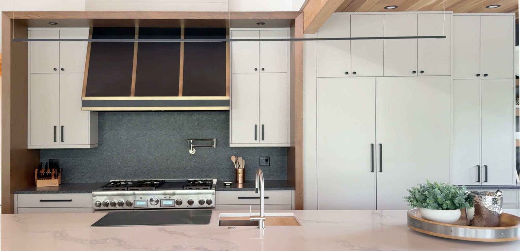 Contest_2025 Harmoni Non-Traditional award winner - Bentwood Luxury ...